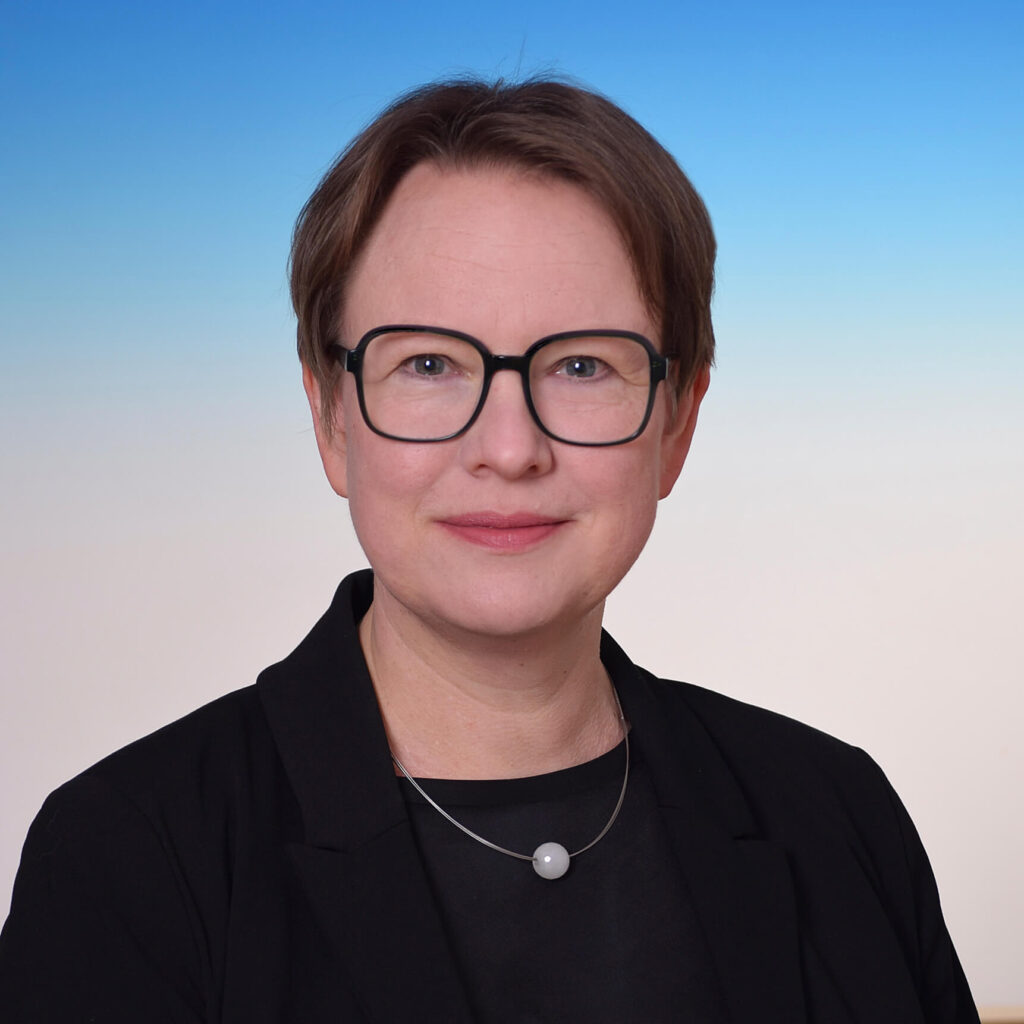 Der Verein - Diakonisches Werk Oderland – Spree e.V.